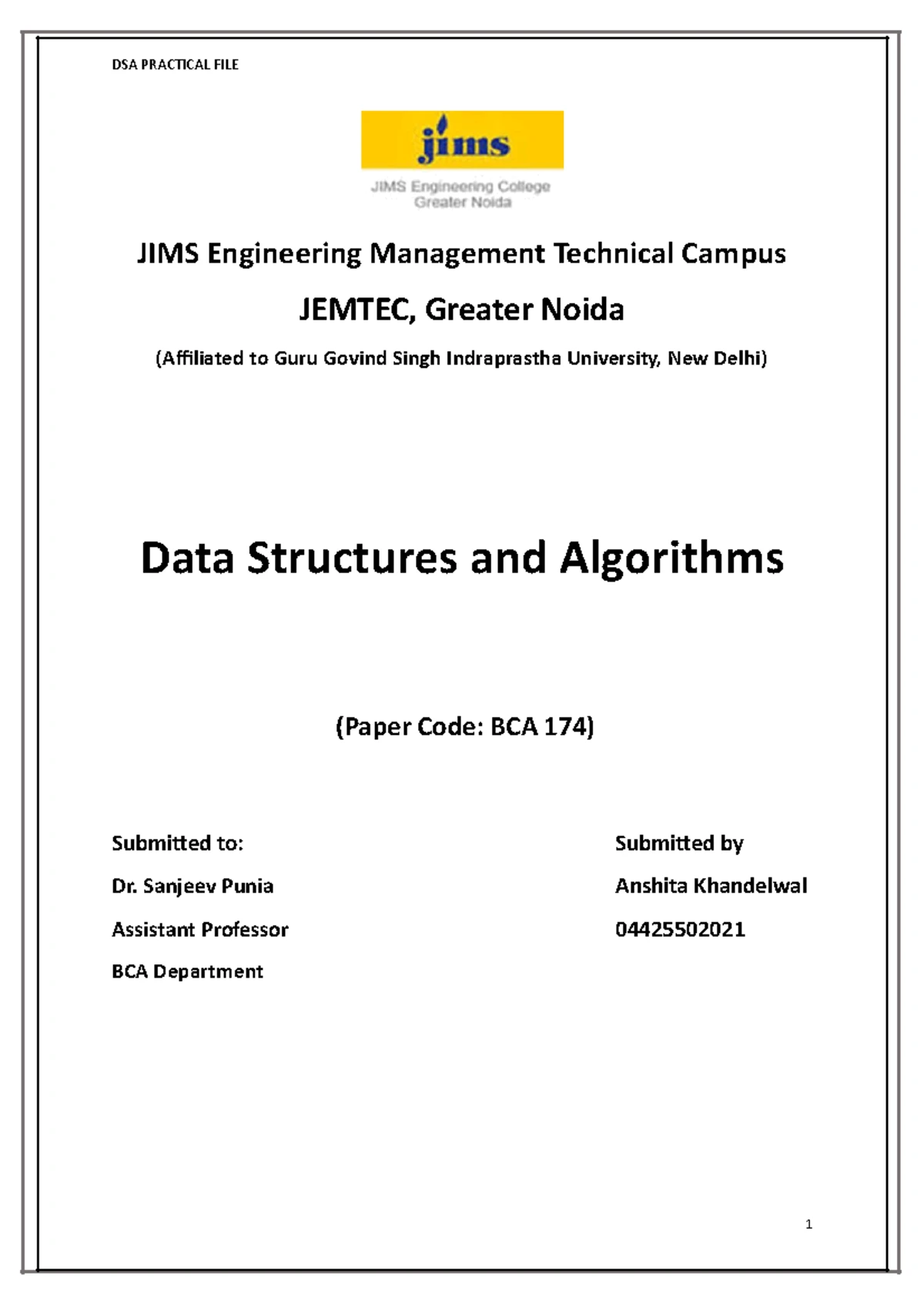 Dsa Top 150 Leet Code Questions Topic Wise 150 Questions Data Structures Solve And