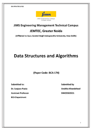 DSA Top 150 Leet Code Questions - Topic Wise - 150 Questions: Data structures Solve and ...