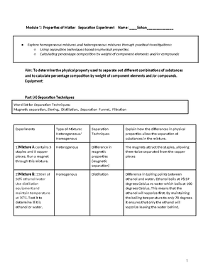 AP1 Multiple Choice Practice Paper - NESA Number ...