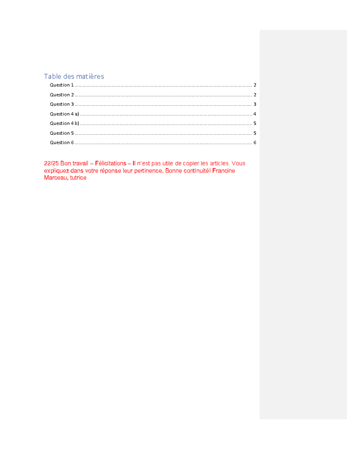Corr Drt1060 Tn1 Martin Gagnon Warning Tt Undefined Function 32 Warning Tt Undefined