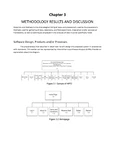 Chapter-3 - capstone - CHAPTER III METHODOLOGY RESULTS AND DISCUSSION ...