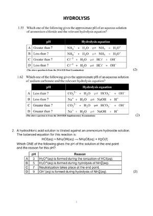 [Solved] Pls plot a pressure VS volume graph - physical science ...