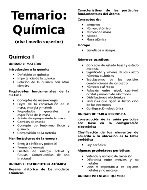 [Solved] Esquematizar el complejo para la identificacin del yodo como ...
