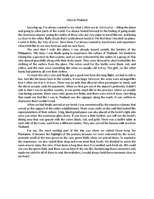 PCOL- Green- Pacop - C 1. This is obtained from an examination of the ...