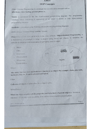 Question Bank DSTL(BCS-303) - Question Bank Discrete Structures &Theory ...