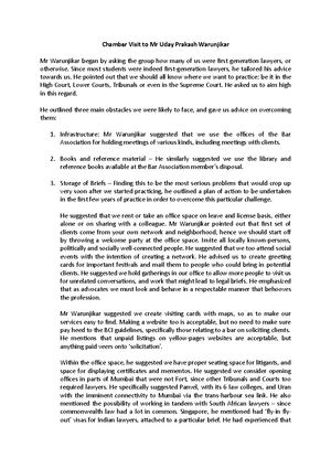 DEY'S BST-XII Exam Handbook for 2024 Exam (Sample PDF) - Chapter-wise ...