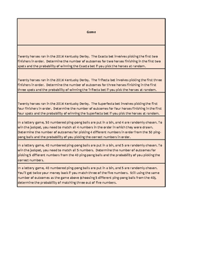 MAT-144-RS-Online-Major Assignment 2: Income & Student Loans Analysis ...