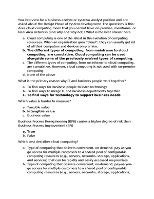 PHE 321 2-2 Journal - 2-2 Journal: Ebola and the Public Health Triad ...