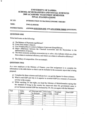 [Solved] Minor disorders of puerperium signs and symptoms cause and ...