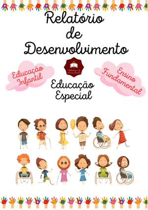 [Solved] No ttulo do texto No pas do outrossim podemos perceber uma ...