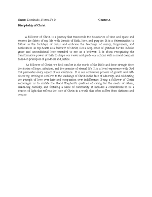 COC2 edited - css computer system servicing - COMPETENCY-BASED LEARNING ...