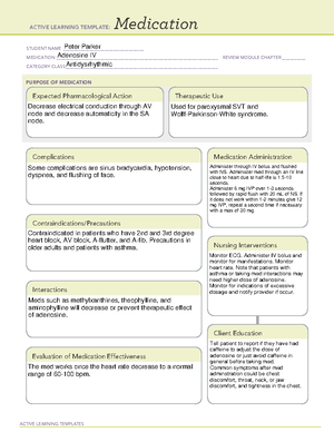 Principles in Radiography II: Understanding SID, OID, and Magnification ...
