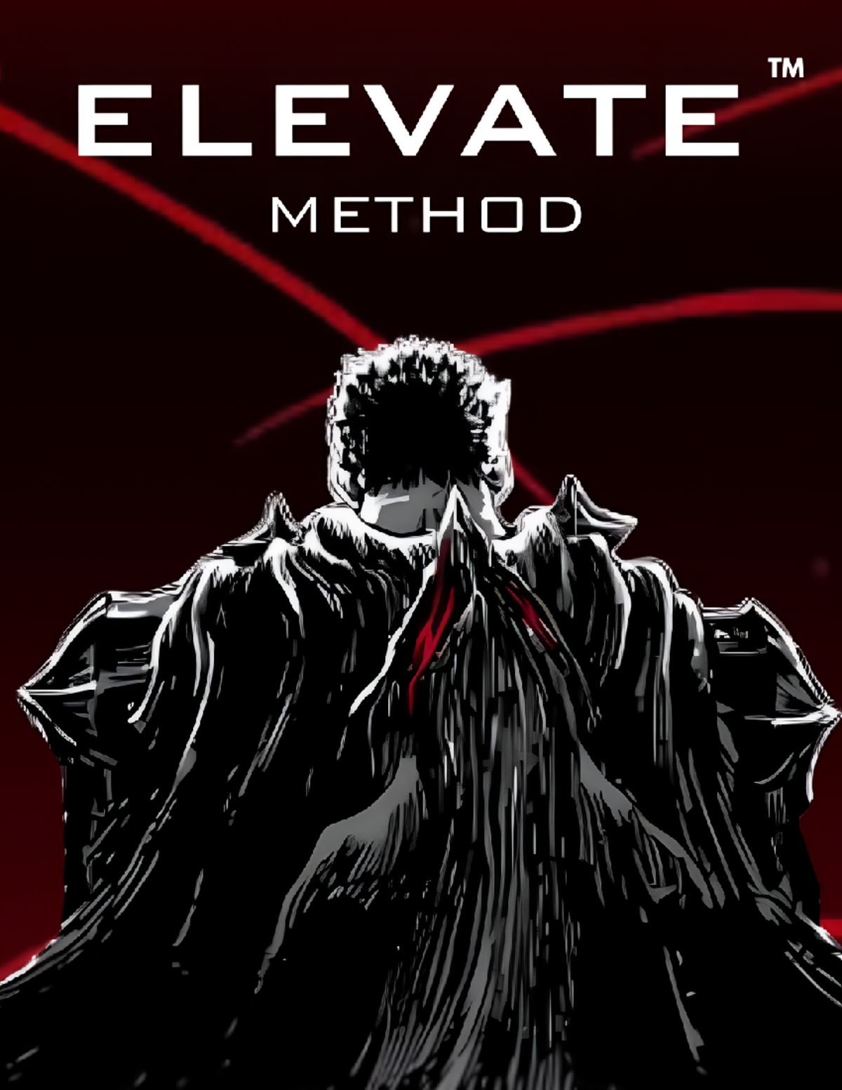 Elevate Method Blueprint: Strategies for Height Growth and Confidence - Studocu