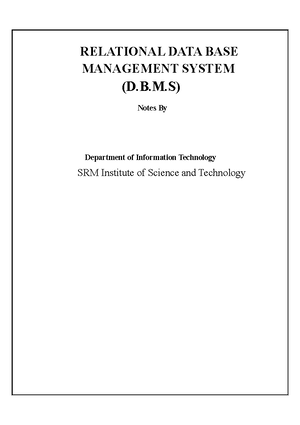 Search Results Page Infosys Springboard - Showing 96 results Course ...