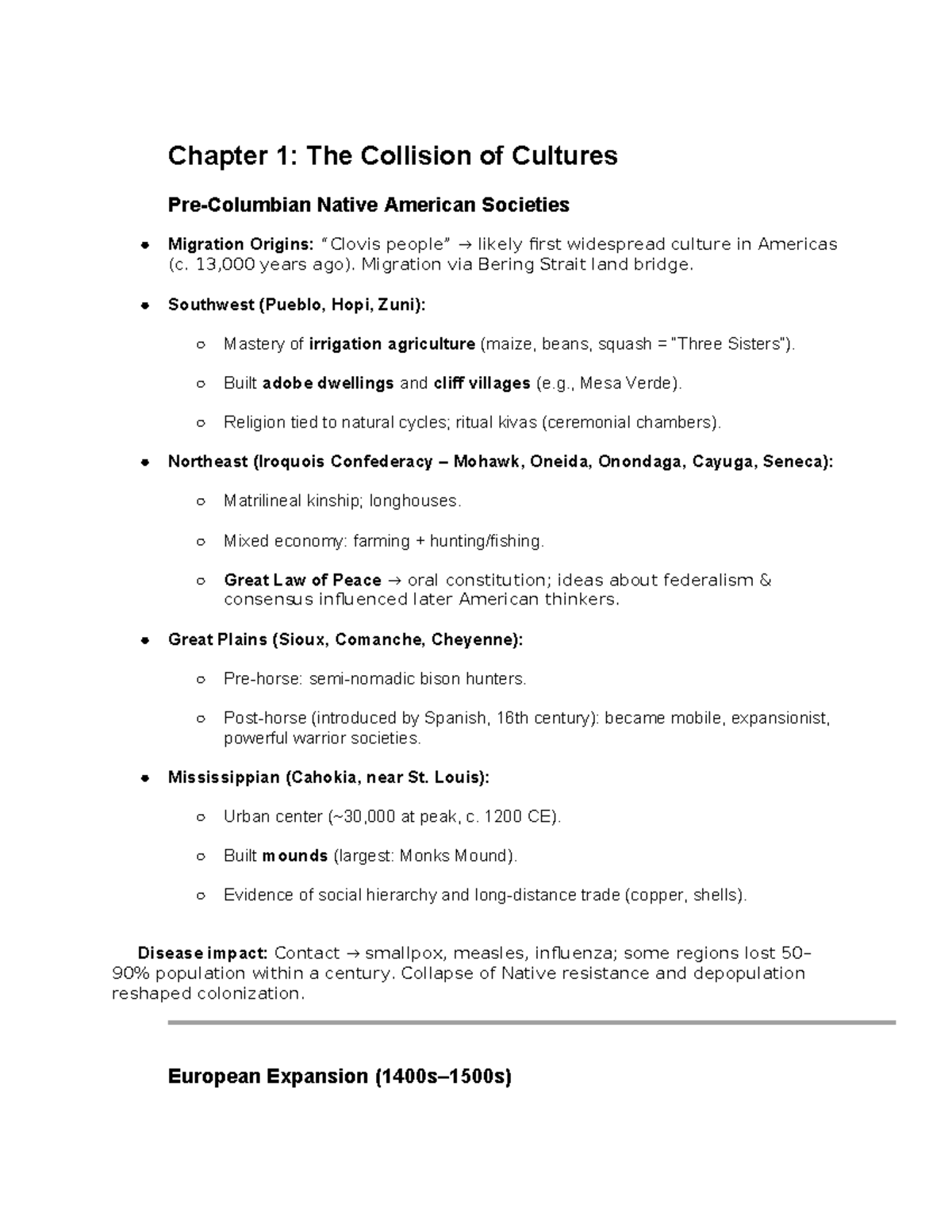 Ch. 5 - The American Revolution: Key Events and Aftermath Analysis ...