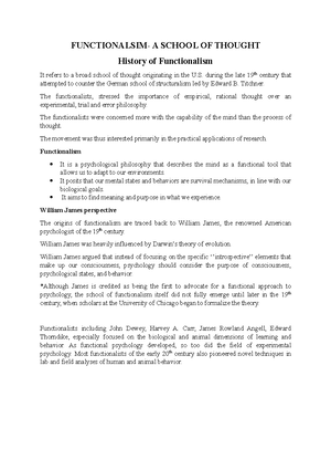 Tracom Social Style Technical Report - SOCIAL STYLESM & Versatility for ...