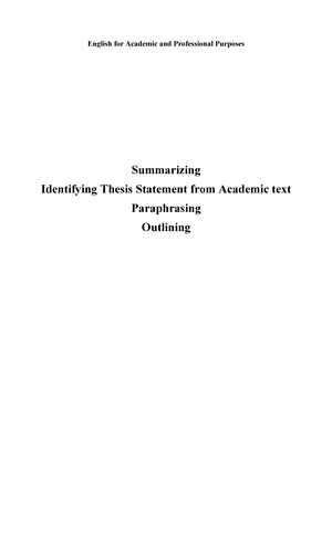 TLE-ICT-CSS-9 Q3 Module 3-4: Proper Use and Maintenance of Hand Tools ...
