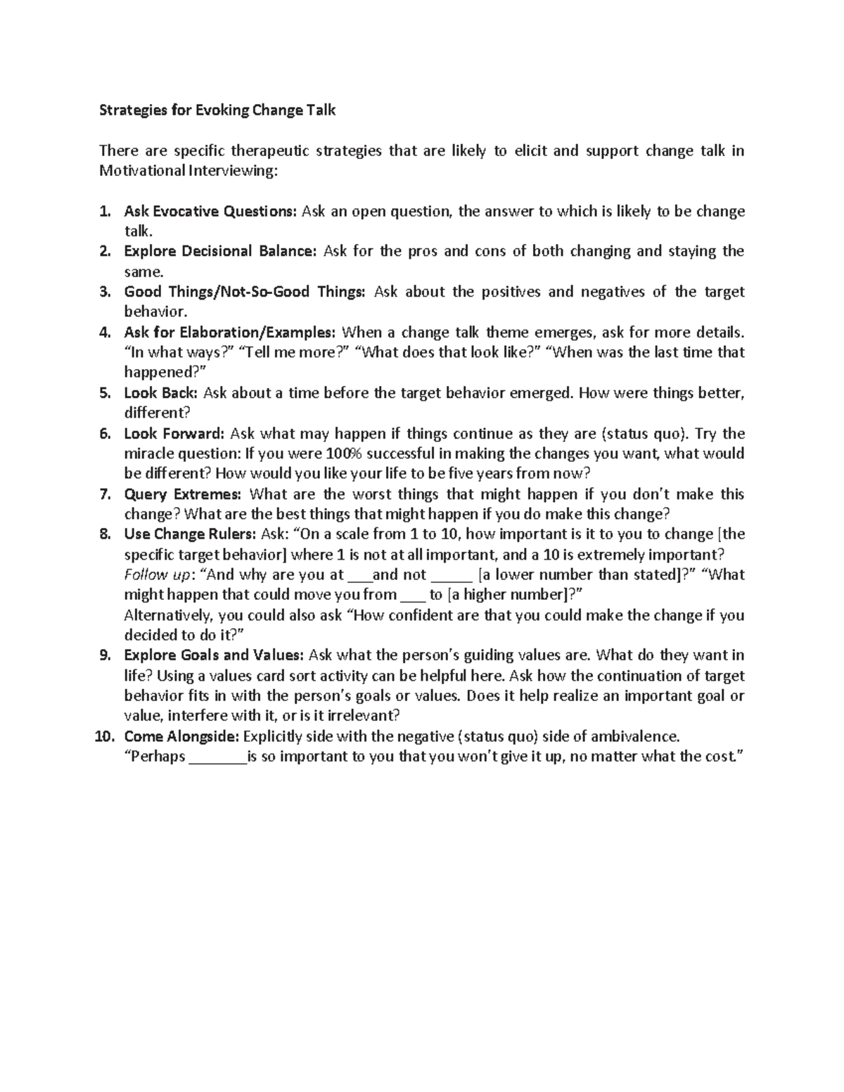 Lecture Notes on Advanced Topics in Mathematics - Studocu
