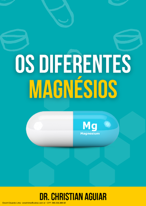 Manual-Step - Esquema passos básicos de Step - STEP OBJETIVOS DO STEP ...