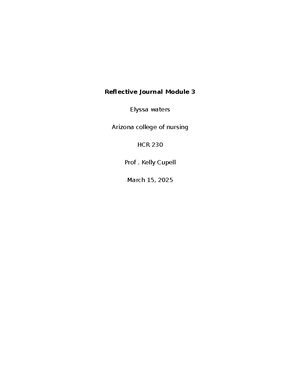 [Solved] List and explain the thirteen values identified by Kohls as ...