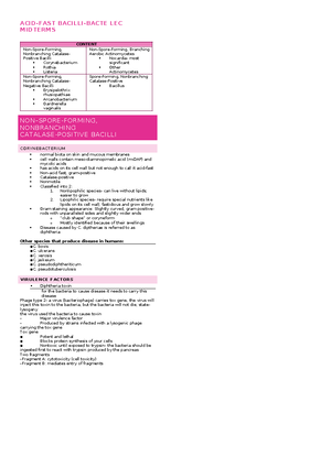 Modern blood bank exercise antigram - Which antibodies can be ruled out ...