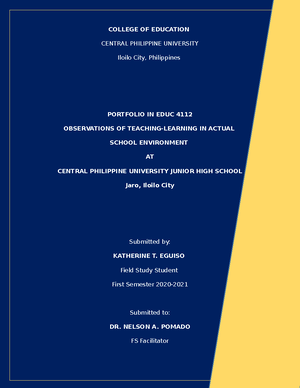 Sa Kabataan - talumpati - Sa Kabataan ni: Onofre Pagsanghan Isa sa mga ...