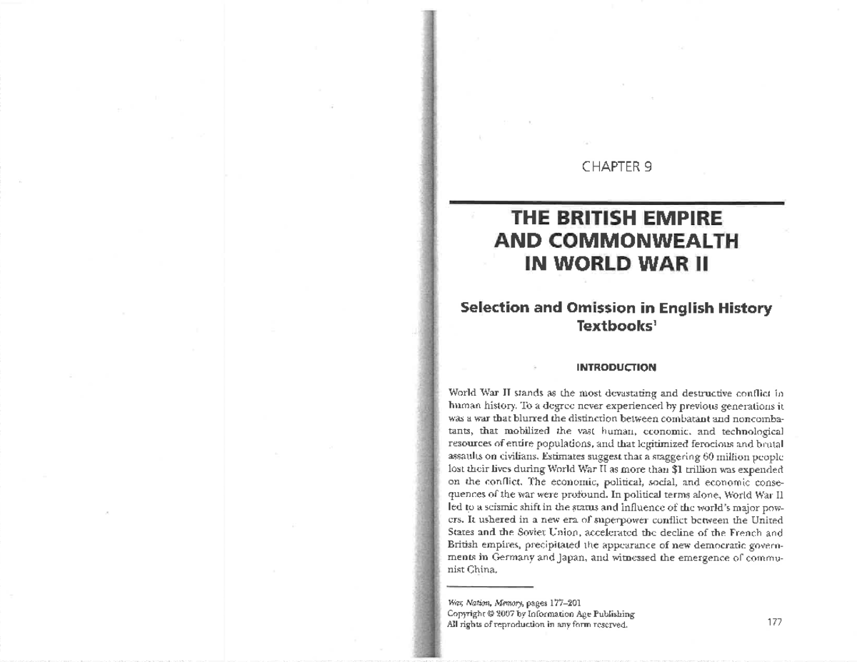 Final Exam Study Guide for BIO101: Key Concepts and Revision Notes ...