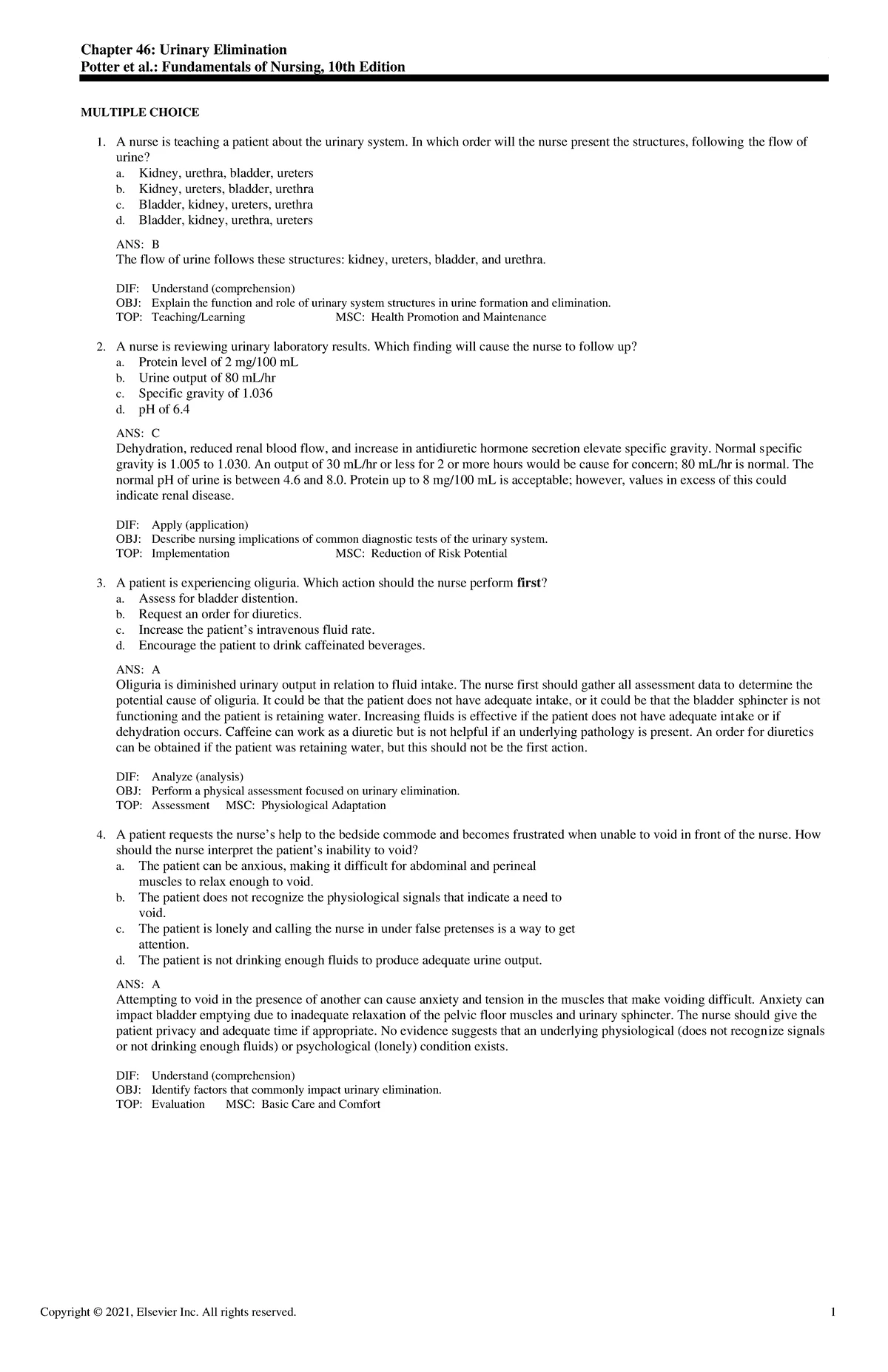 Disease Diagnosis Concept Map ATI HIV - ACTIVE LEARNING TEMPLATES ...