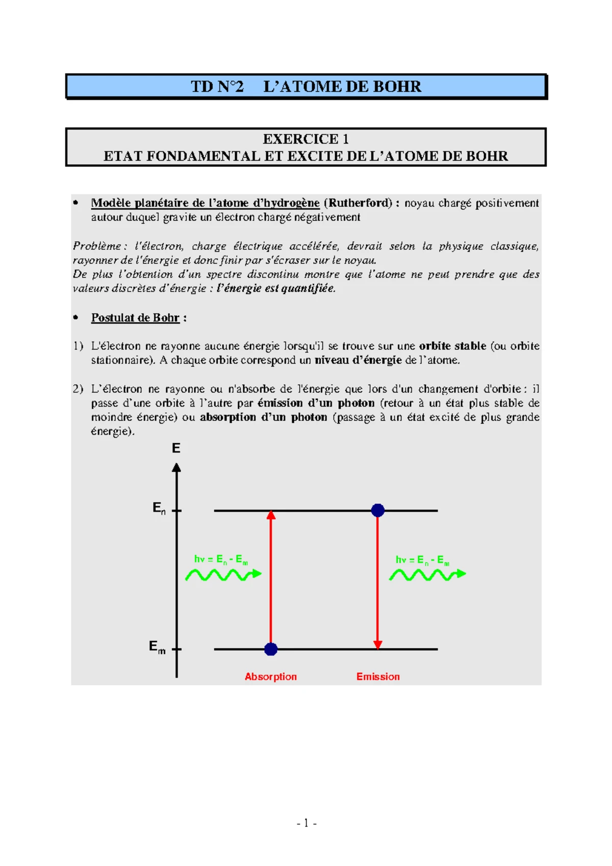 4- Tuberculose péritonéale - Reconnaître les aspects anatomo ...