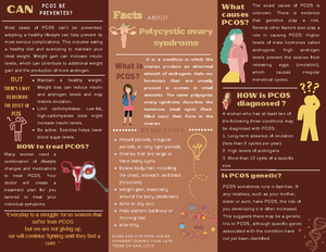 OSCE 3RD YR - sss - LYDIA HALL EYE ASSESSMENT EAR ASSESSMENT Equipment ...