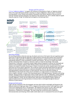 SHE TASK - SHE task on stage 1 topic - SHE TASK SHE CONCEPT: 4 and ...