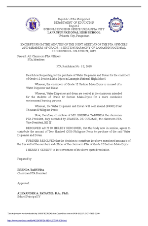 THE- Research- Methodology - THE RESEARCH METHODOLOGY RESEARCH LOCALE ...