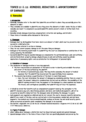 Transformative Constitutionalism - The aim is to explain and discuss ...