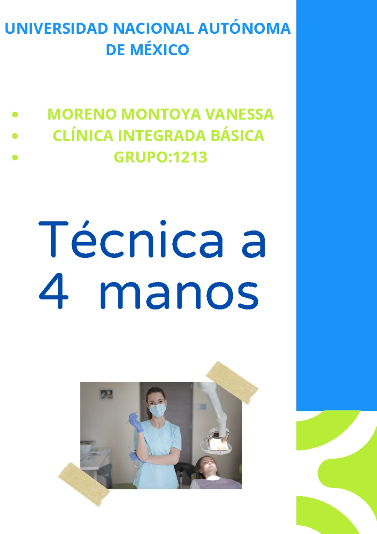 Solución Philadelphia: Guía para el Tratamiento de Estomatitis Aftosa - Studocu