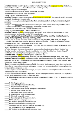 Pagpapantig lesson plan - Department of Education REGION III – CENTRAL ...