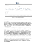 ACC411 - SNHU - Auditing Principles - Studocu