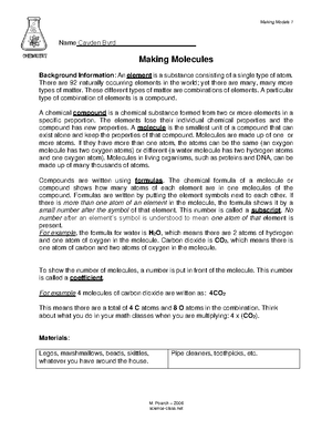 Kami Export - Physics - Ladder Questions - Mechanics, Heat, and Sound ...