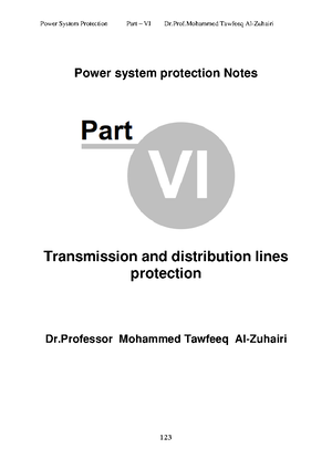 External Works - Define external works External works refer to the ...