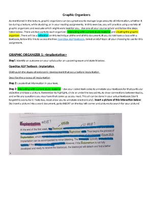 3 column notes - Identify the three types of muscle tissue Compare and ...
