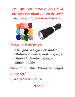 01. Tabla MESH GRANULOMETRÍAS - Mesh vs. Micron Comparison Chart Mesh ...