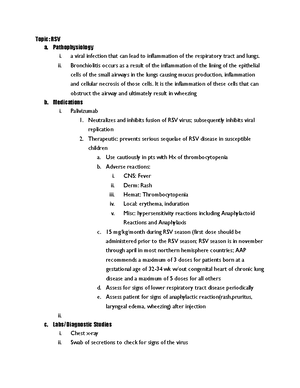 Elsevier Adaptive Quizzing - Quiz performance - Exit Performance Chapter 50 Quiz Due May 18 ...