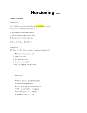 [Solved] Conduct some research and compile a minianthology of 4 poems ...