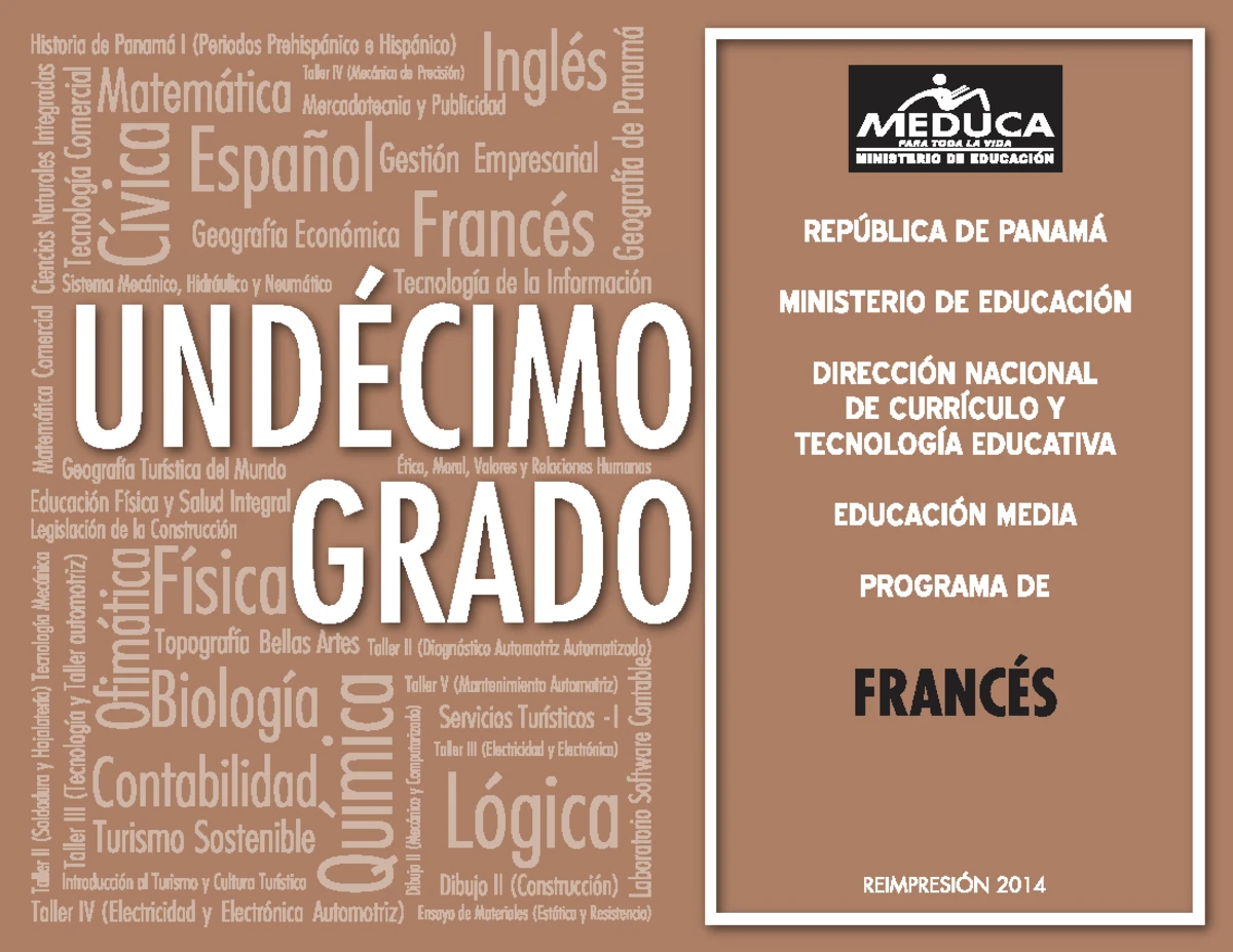 Juegos de Velocidad de Reacción para Educación Física (EF101) - Studocu