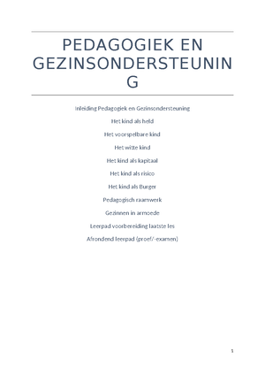 HoGent - Hogeschool Gent - Studocu