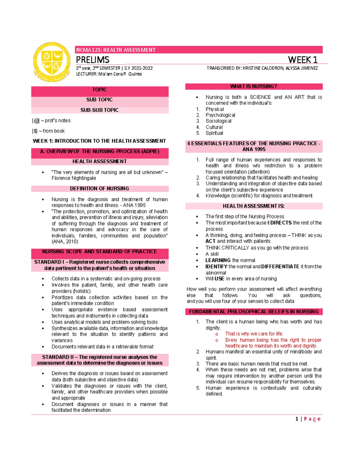 infection rates - 60 0 catheter days Calculation of Infection Rates ...