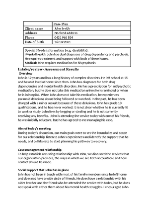 Schaeffer model - Schaeffer's model, Schaeffer's model outlines five ...