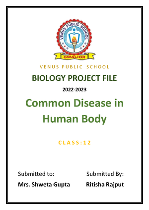 Botany Med Easy by Vipin Sir - Biology Class 12 - BOTANY MED EASY BY DR ...