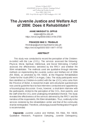 Science 5 conductors of heat - Guinayangan College Foundation Inc. Brgy ...