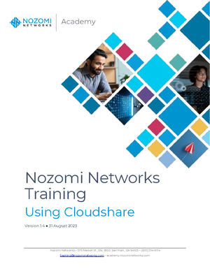 [Solved] You plan to deploy the following Azure web apps WebApp1 that uses - Computer ...