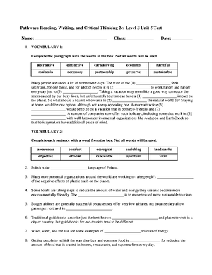 GED Science Notes: Cell Structure, Function, & Transport Mechanisms ...